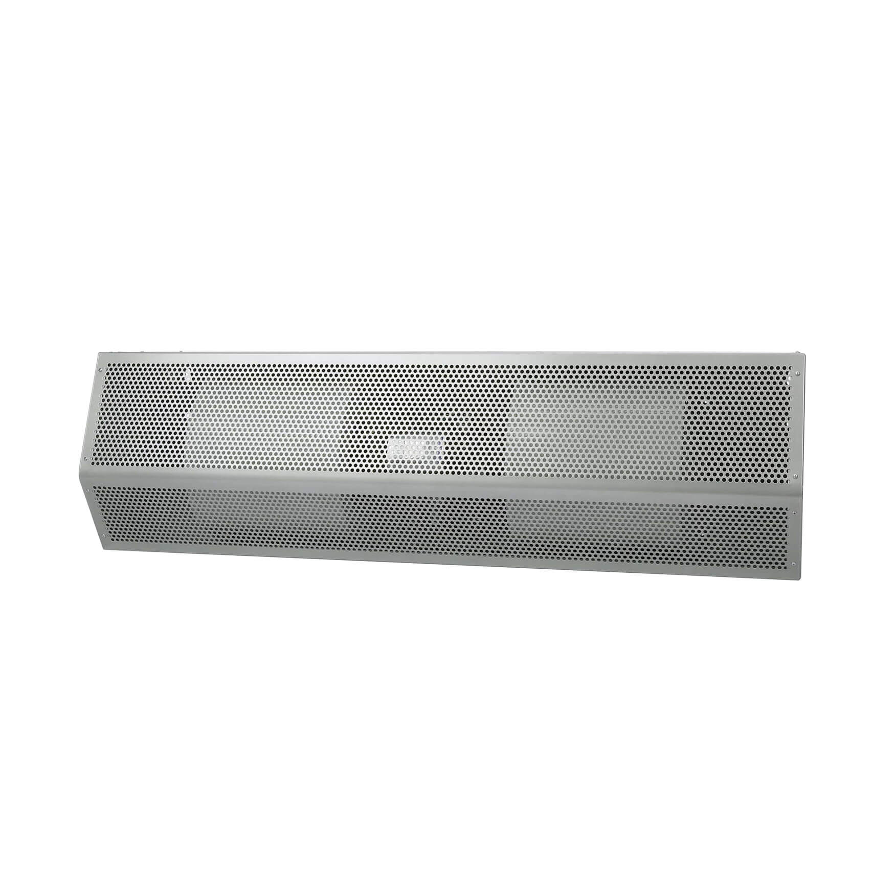 Product Details HV236-1UA-TS