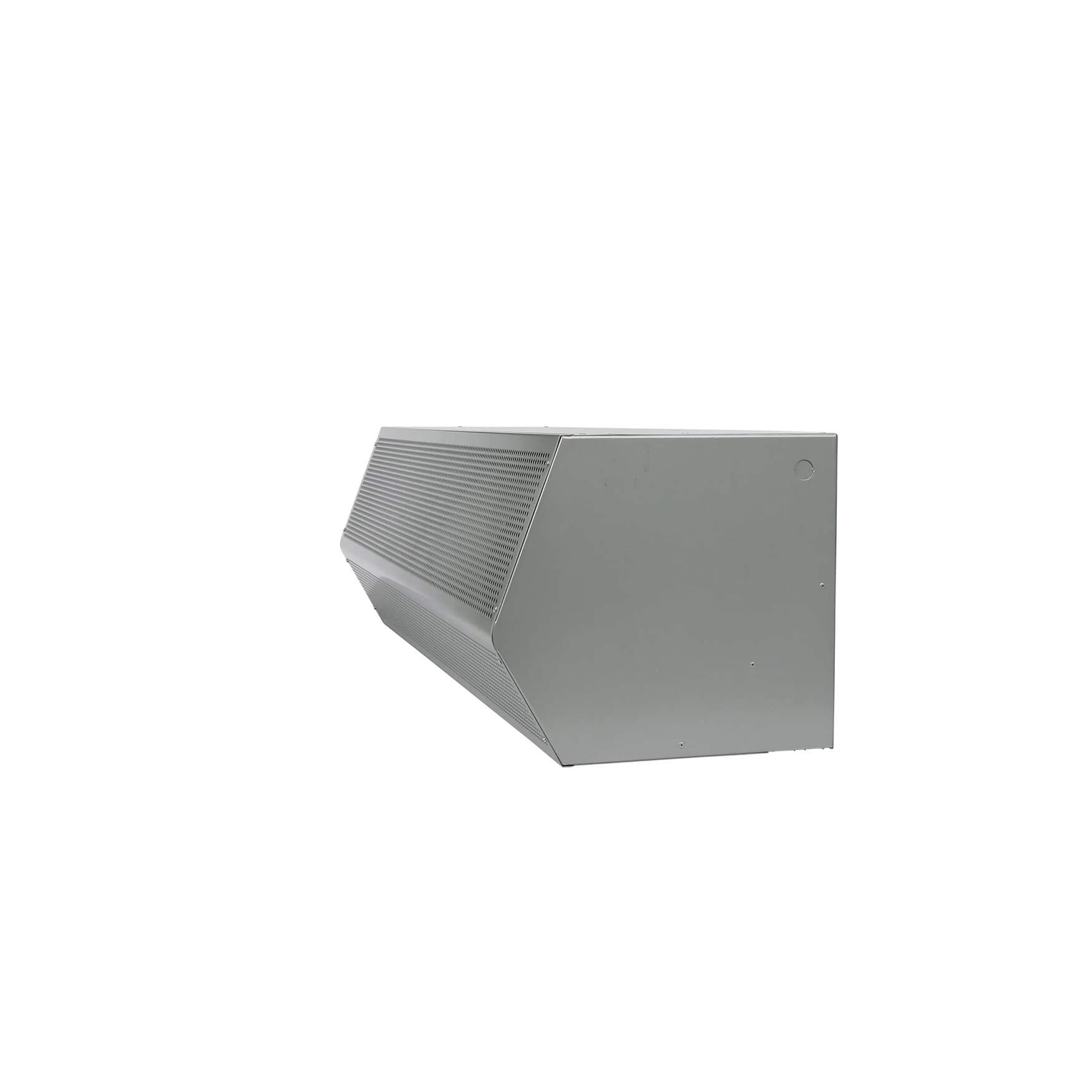 Product Details HV236-1UA-TS