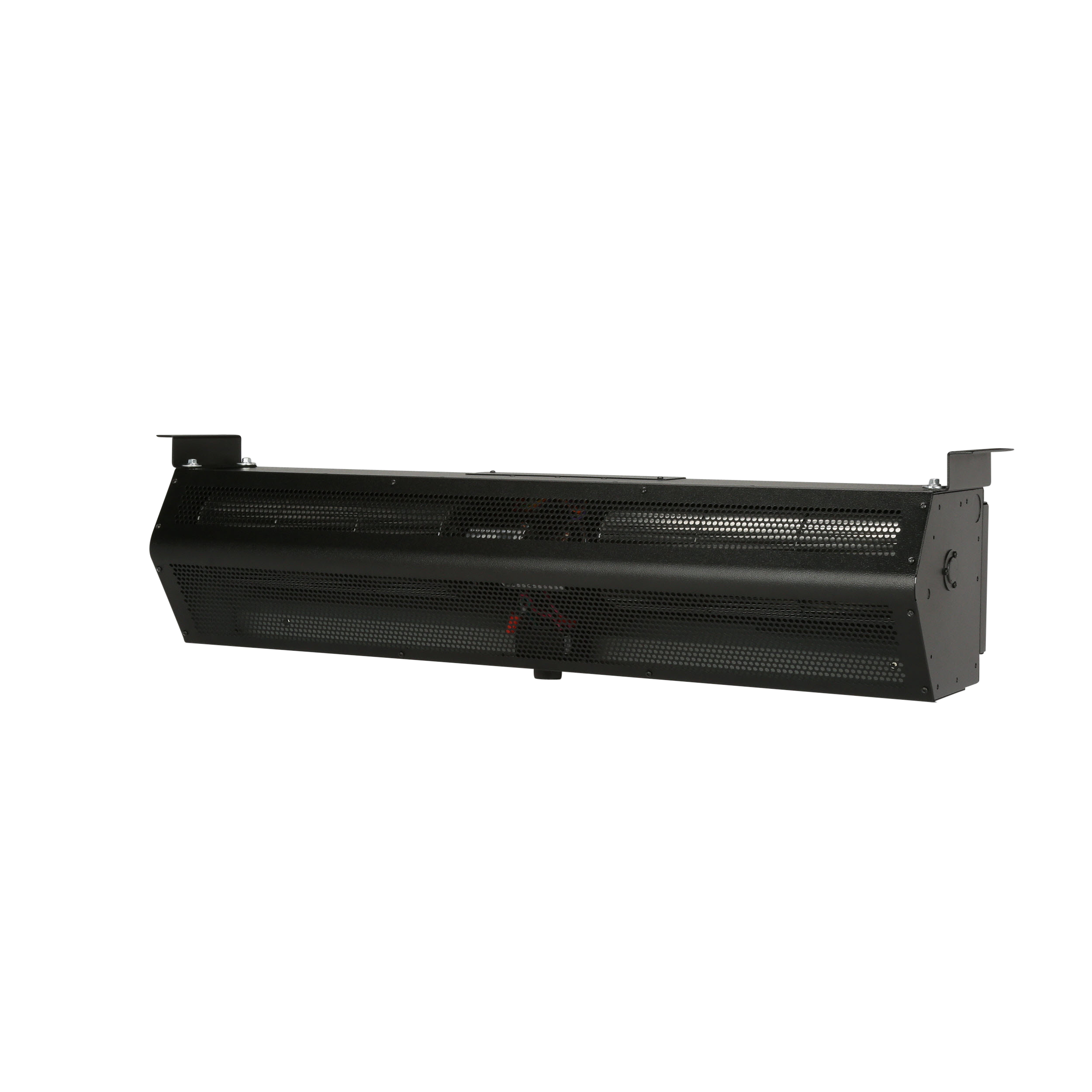 Product Details LPV225-1UA-OB