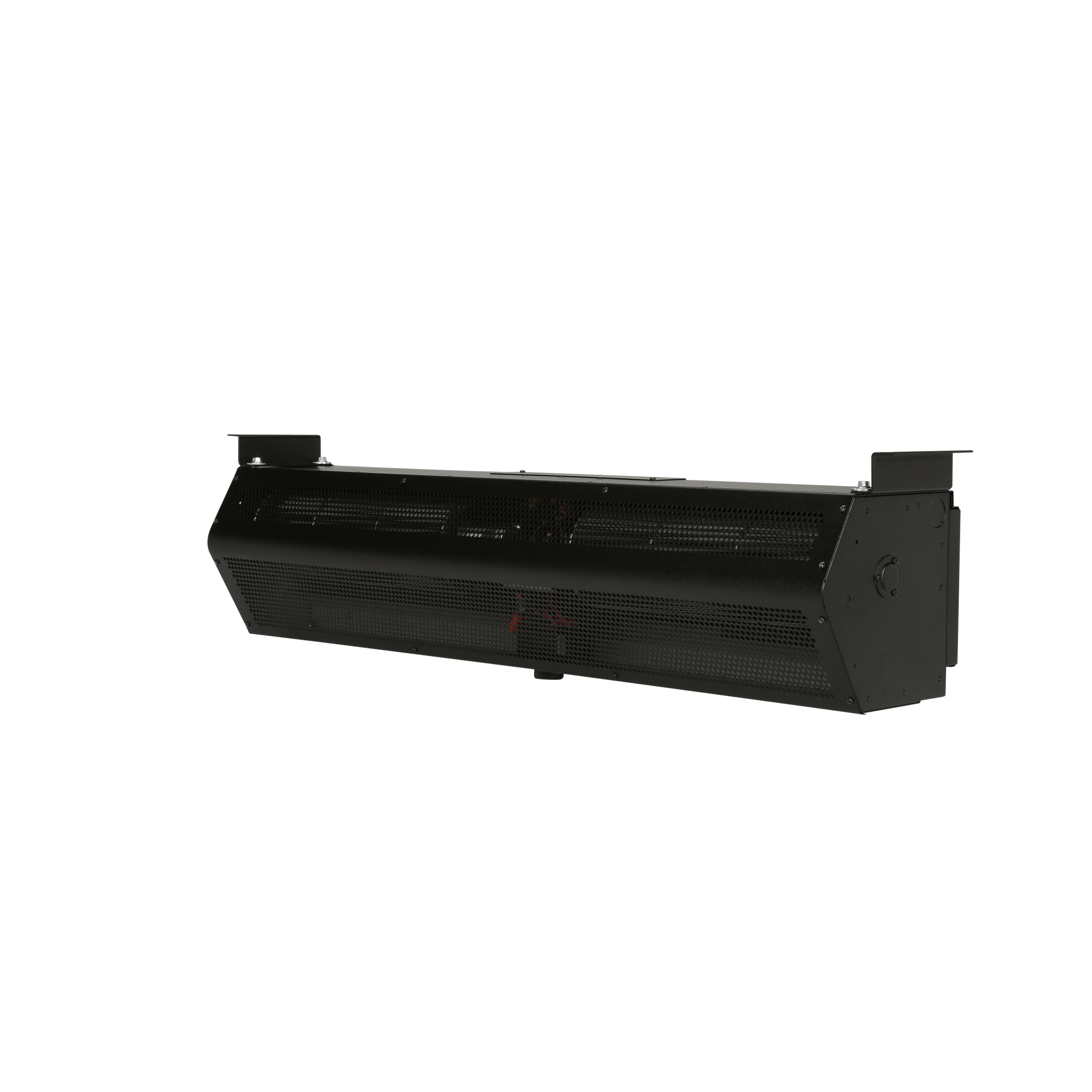 Product Details LPV225-1UA-OB