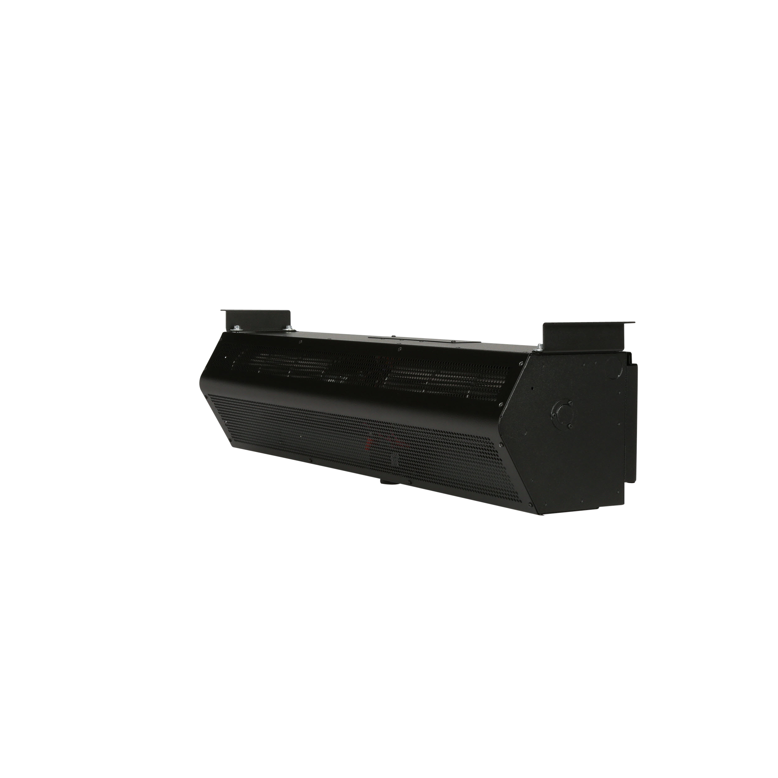Product Details LPV225-1UA-OB