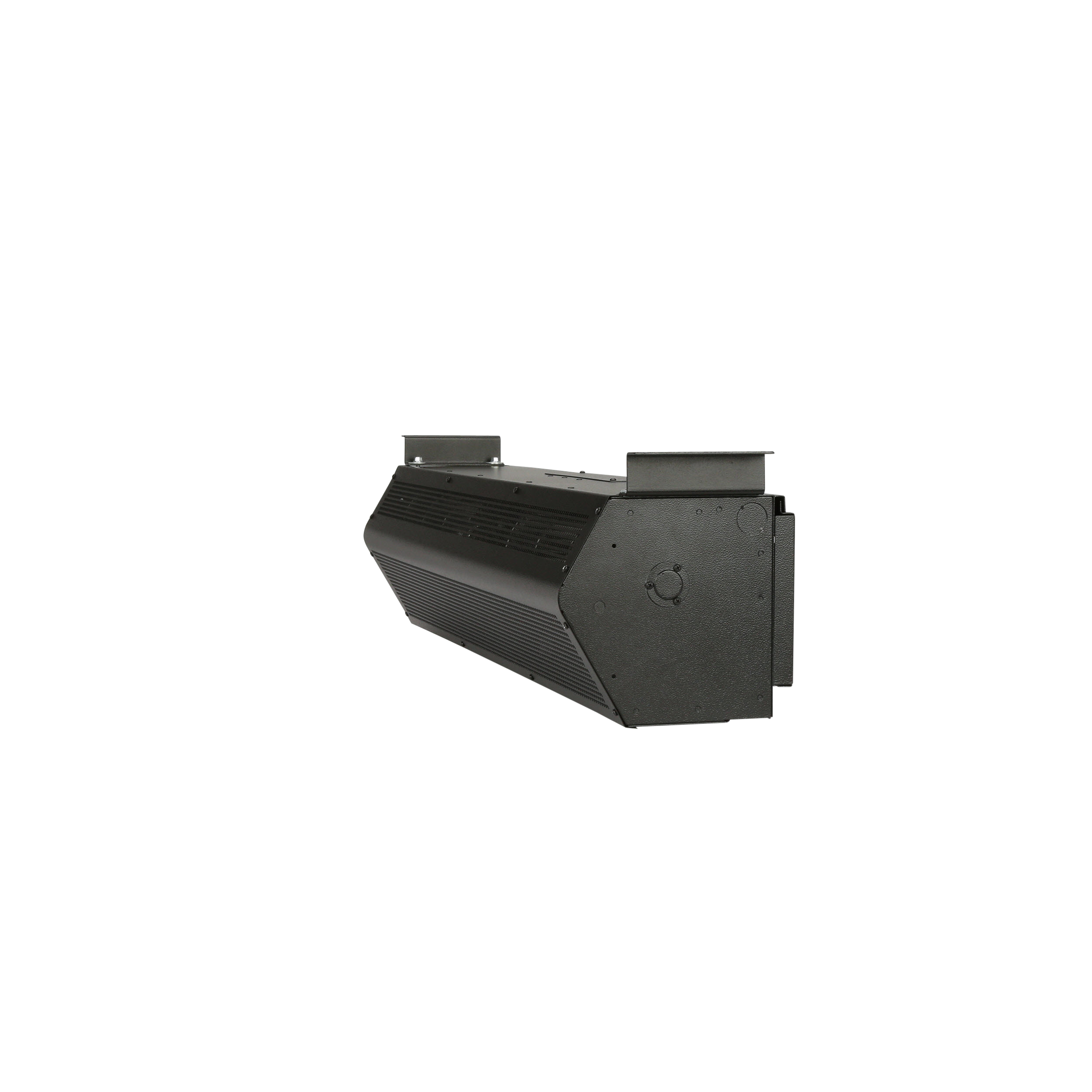 Product Details LPV225-1UA-OB