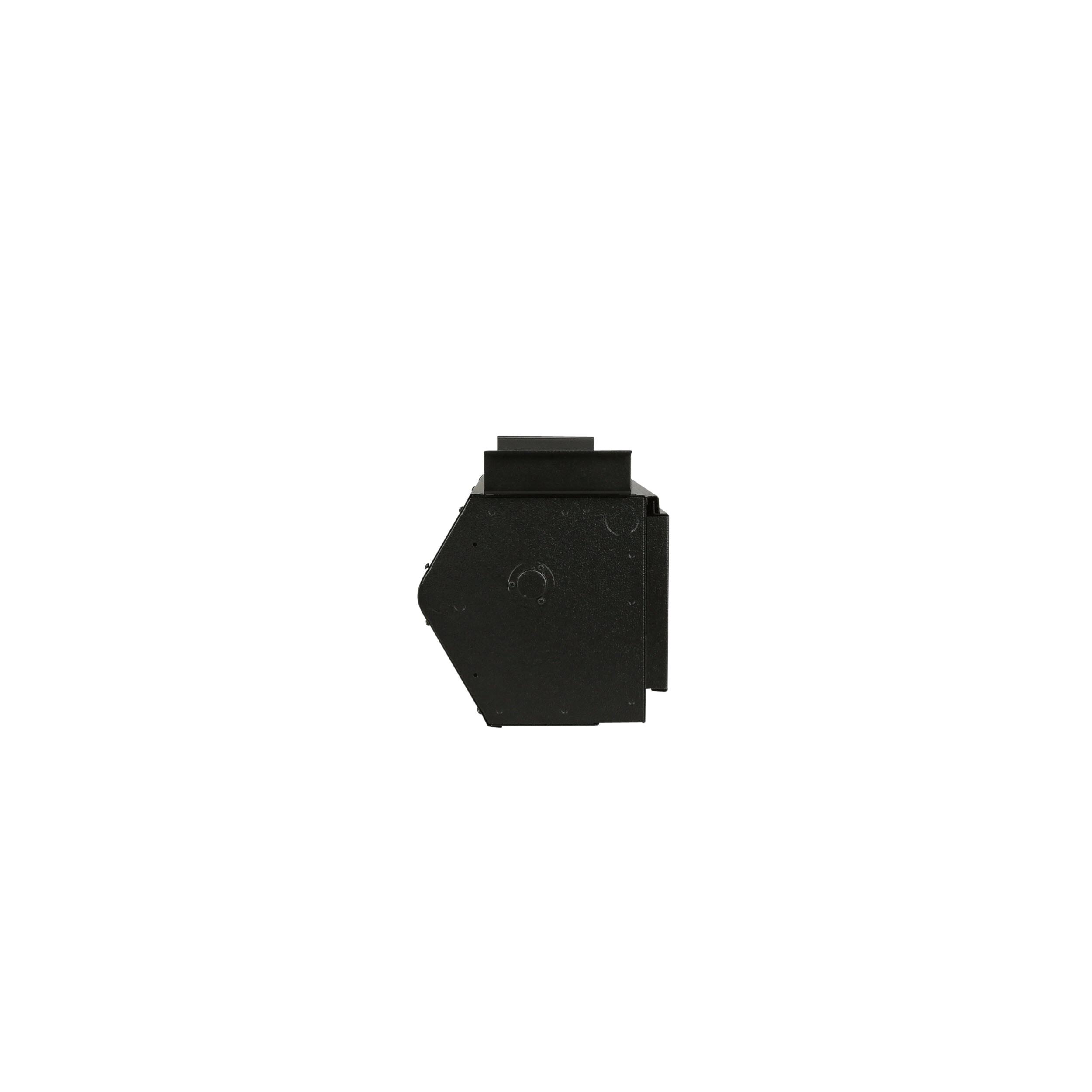Product Details LPV236-1UA-OB