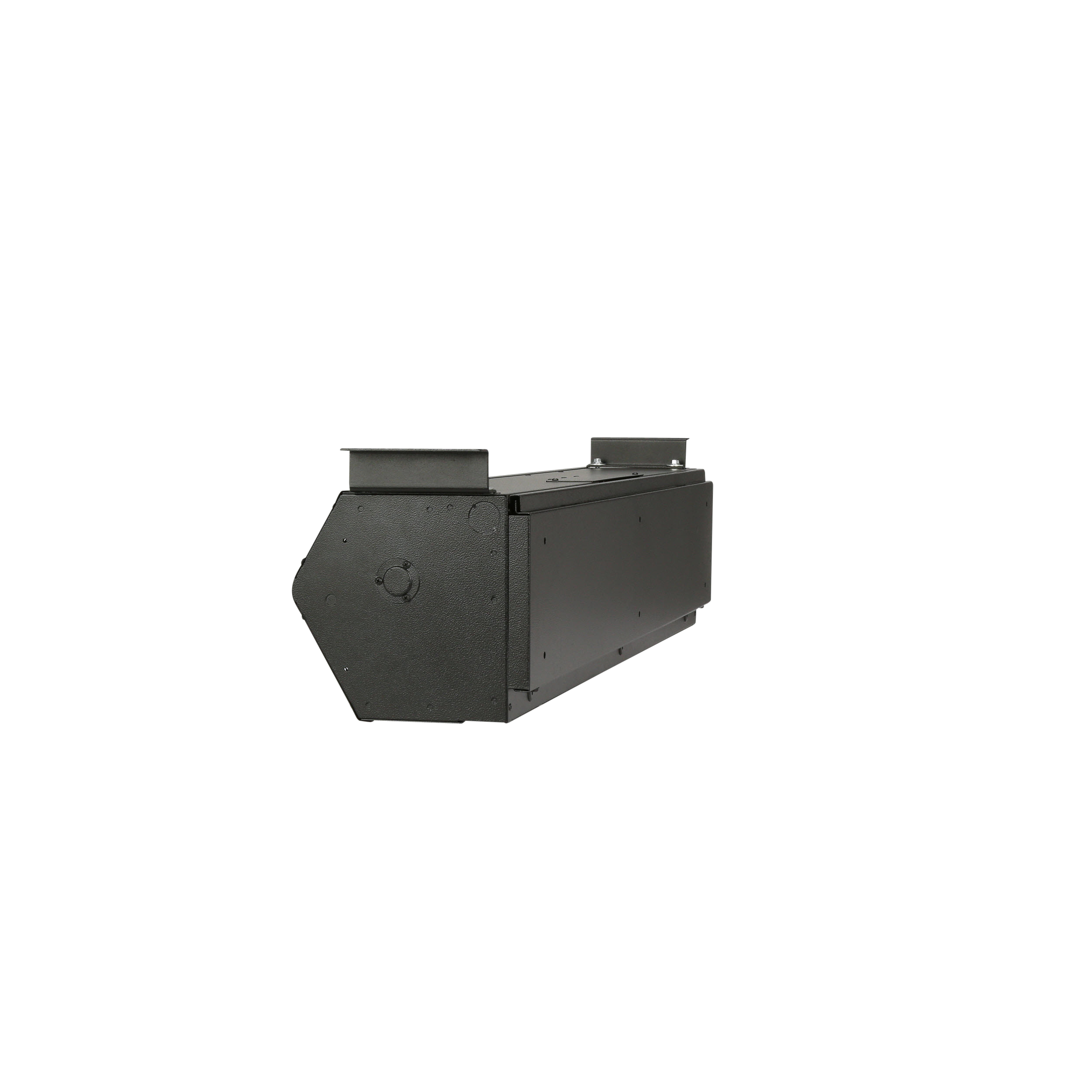 Product Details LPV236-1UA-OB