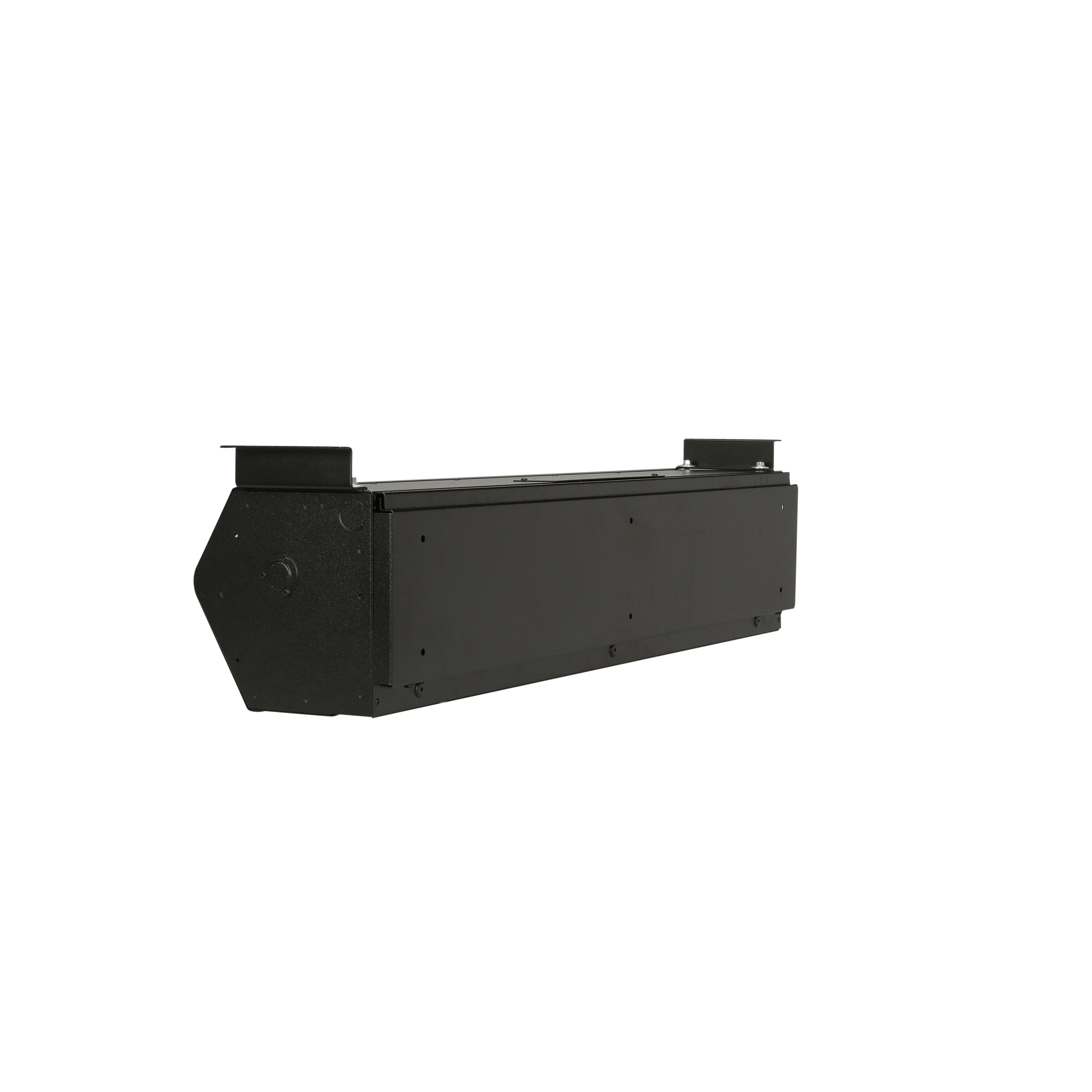 Product Details LPV225-1UA-OB