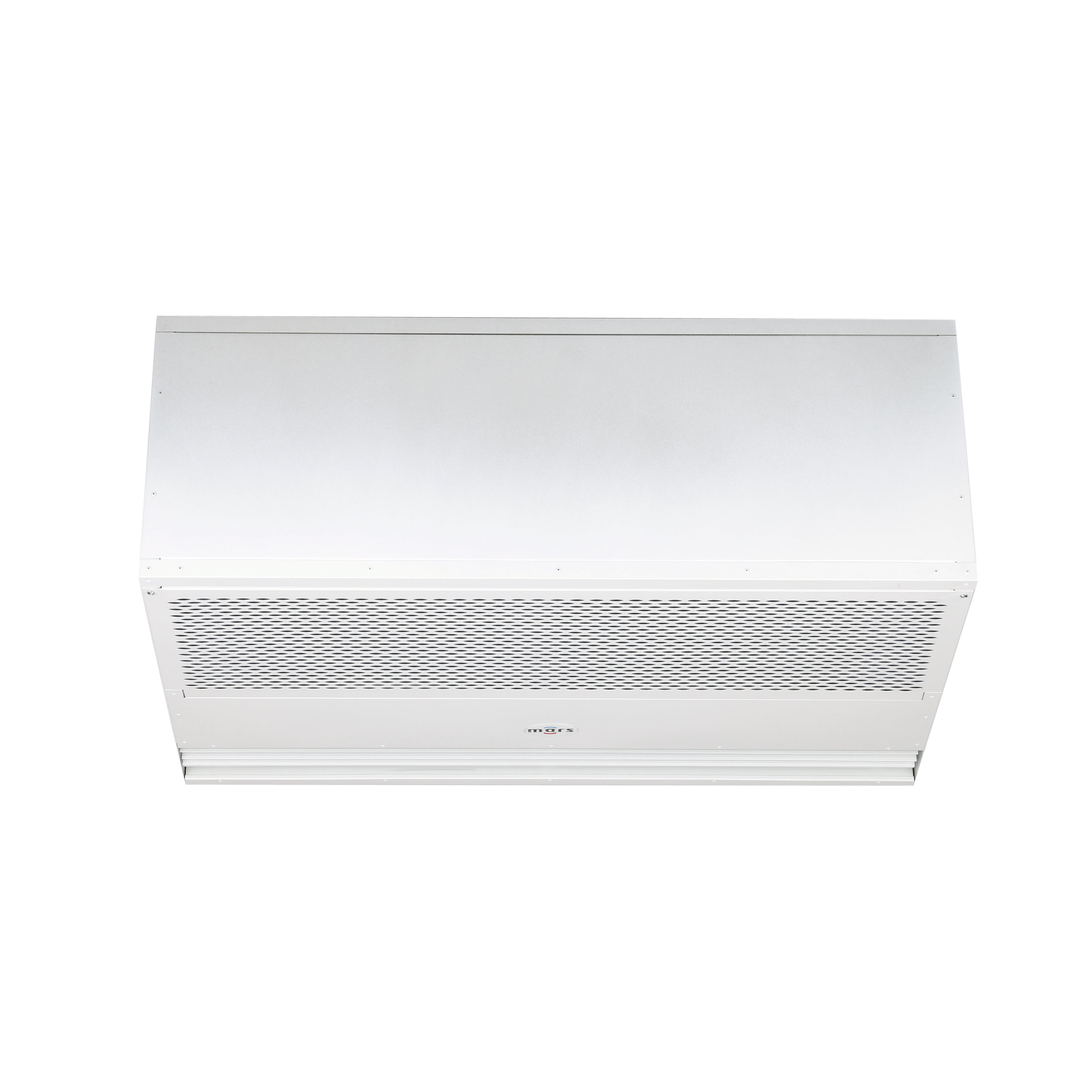 Product Details PH1036-1UA-PW