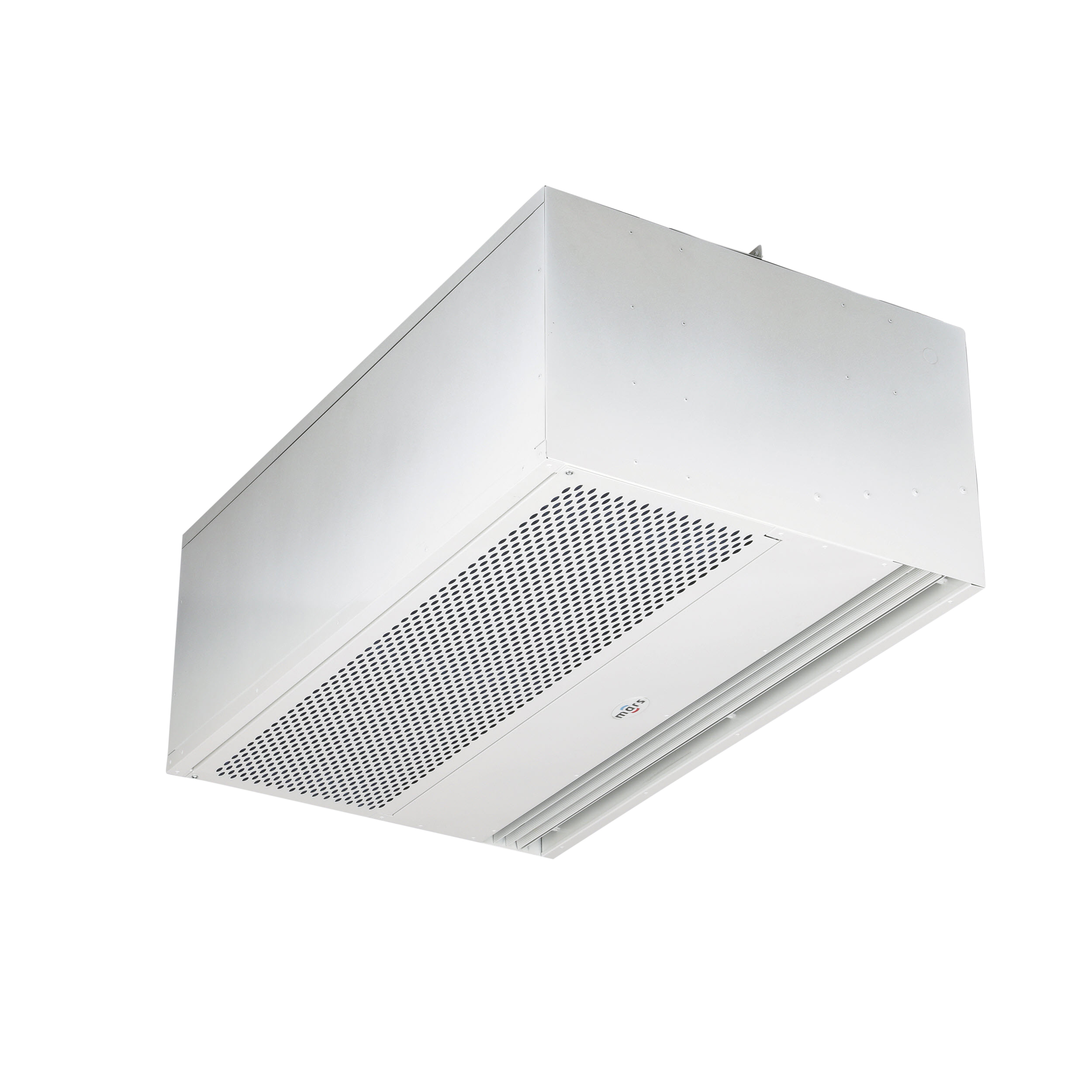 Product Details PH1036-1UA-PW