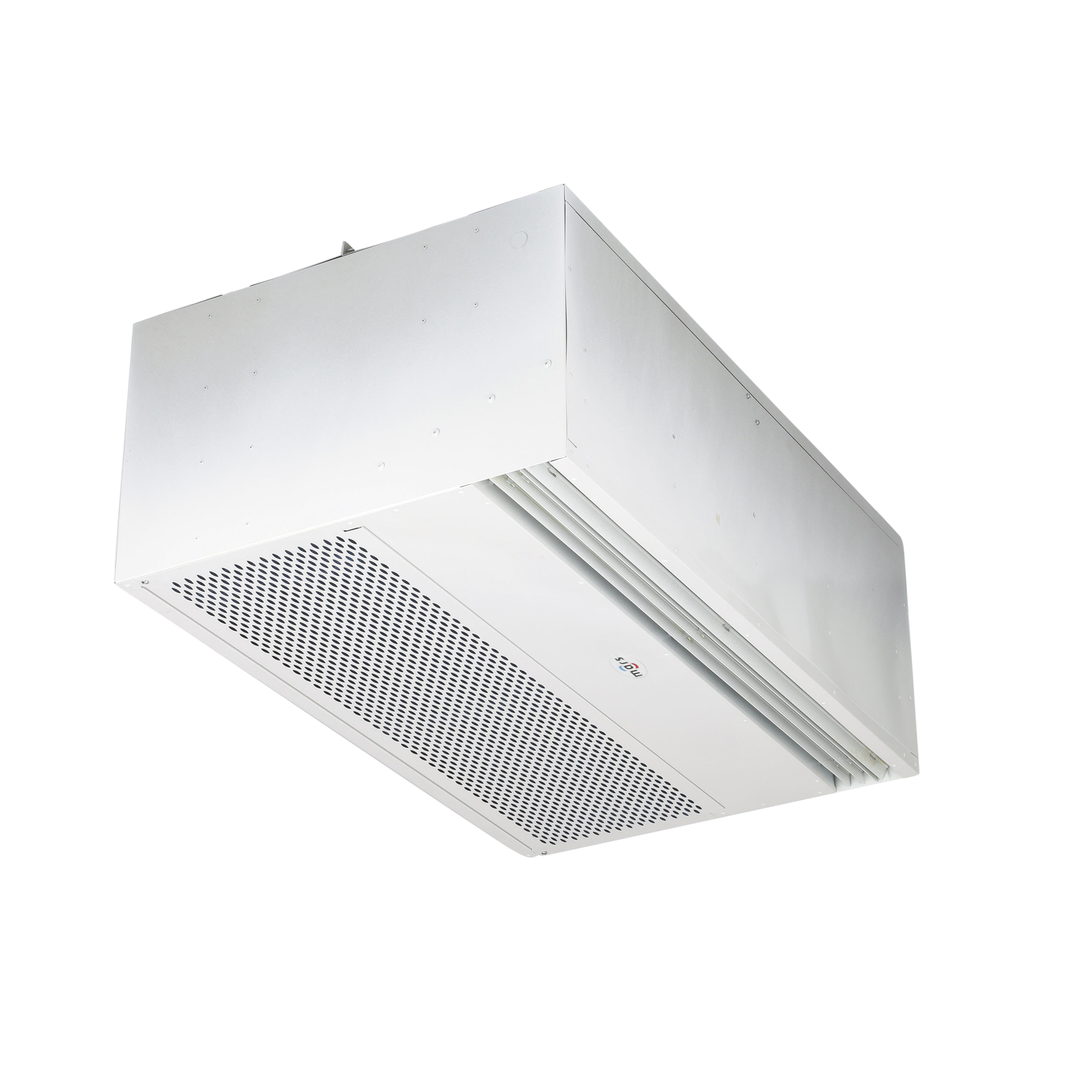 Product Details PH1036-1UA-PW