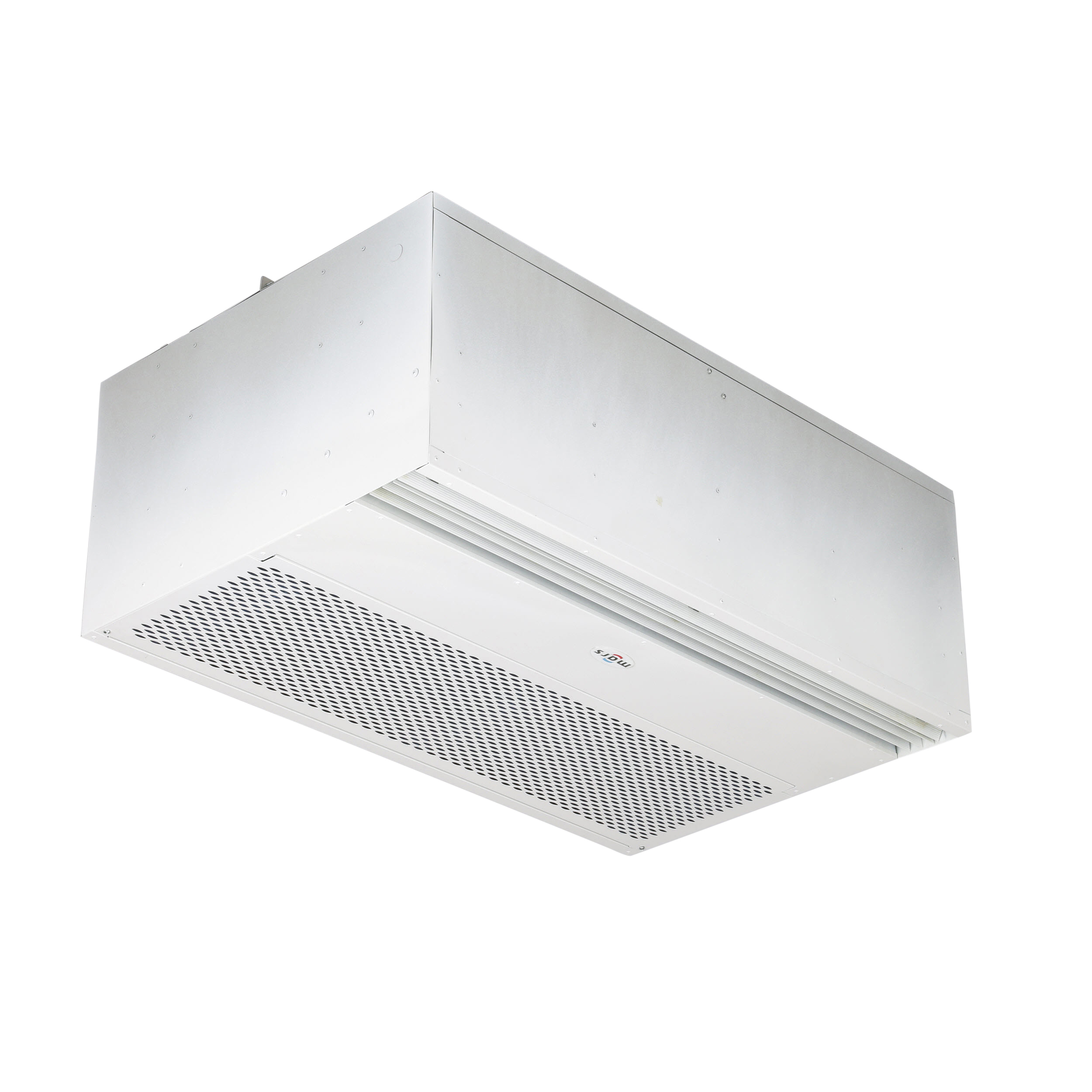 Product Details PH1036-1UA-PW