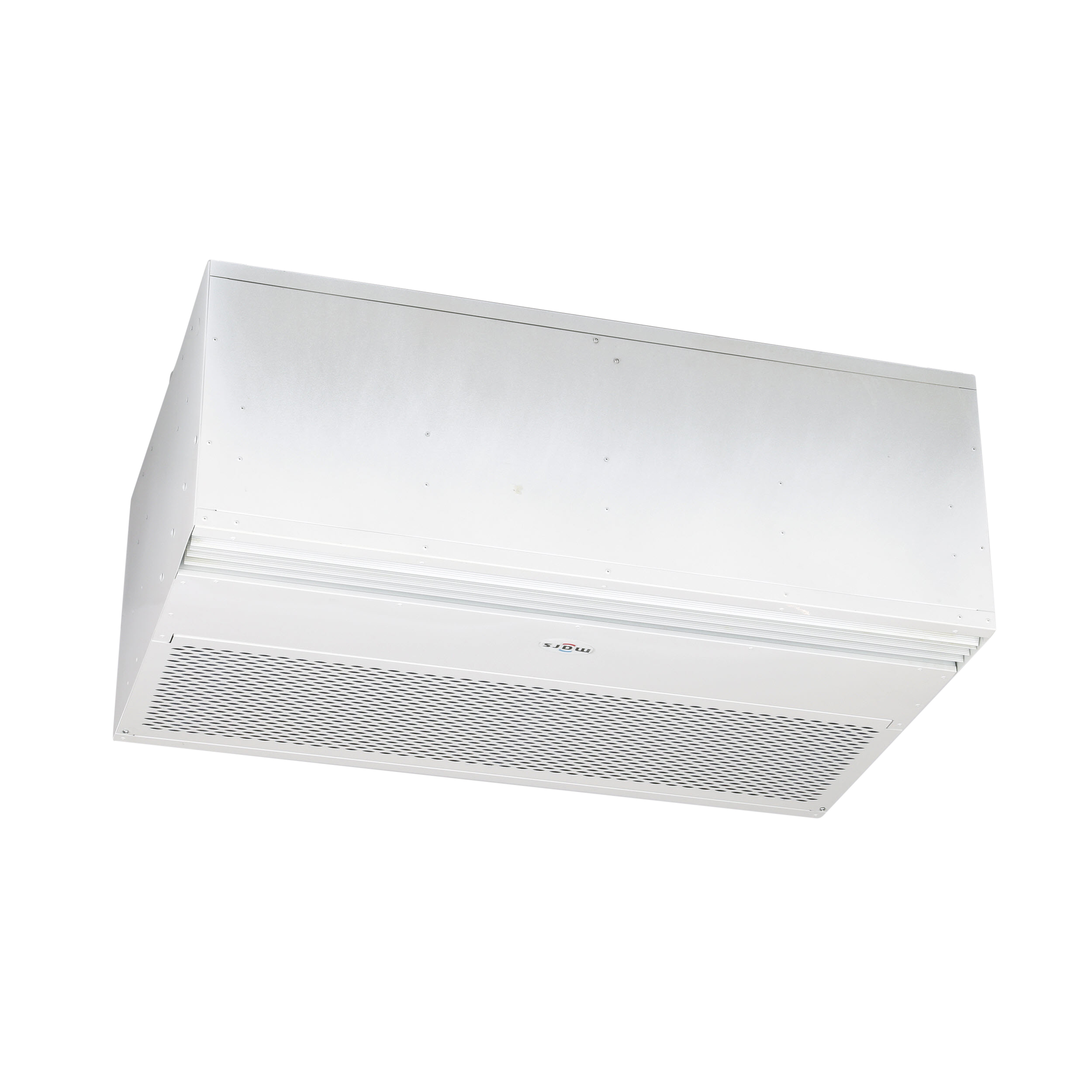 Product Details PH1036-1UA-PW