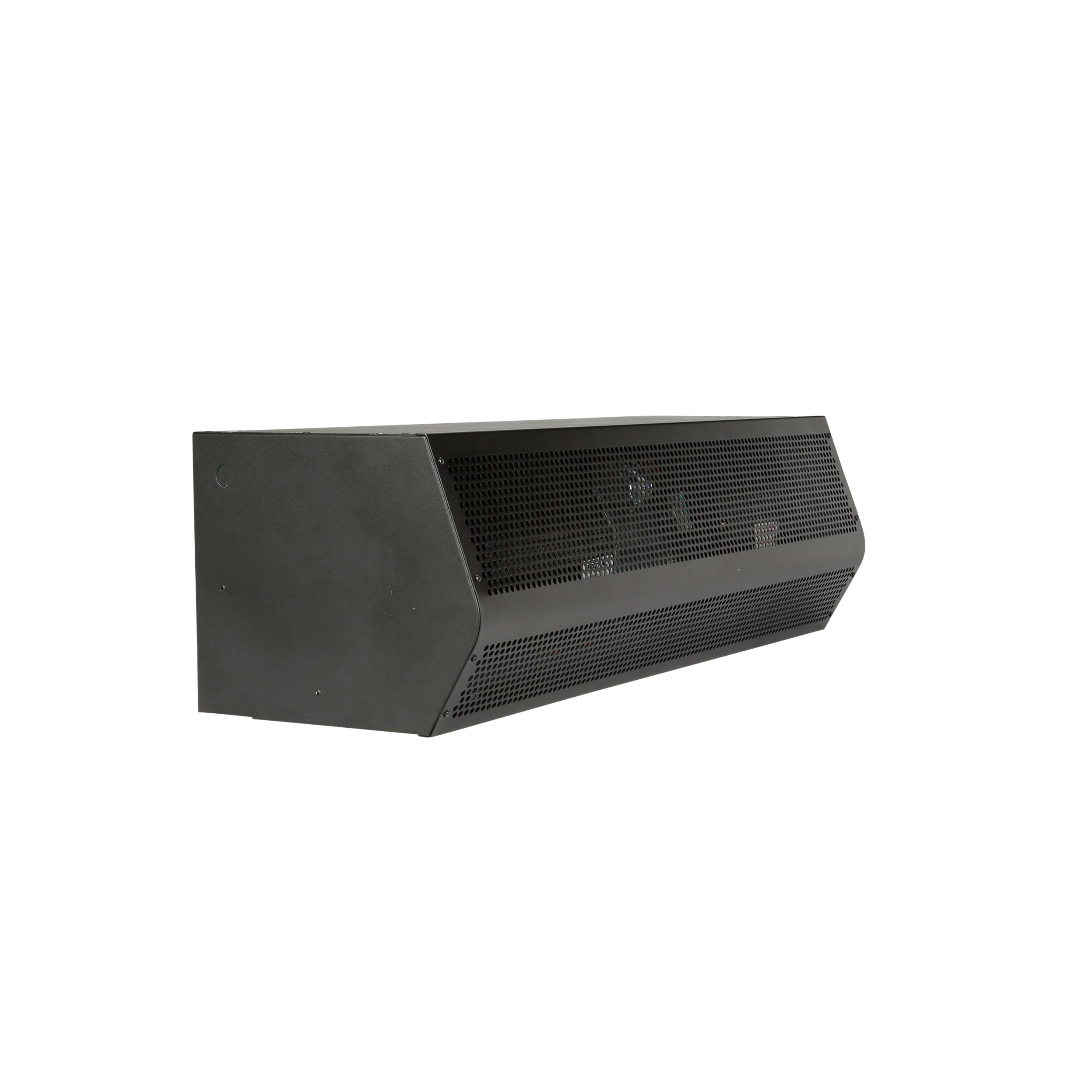 Product Details STD272-2UA-OB