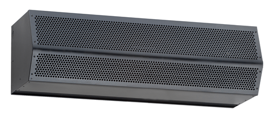 Product Details N236-1UA-OB