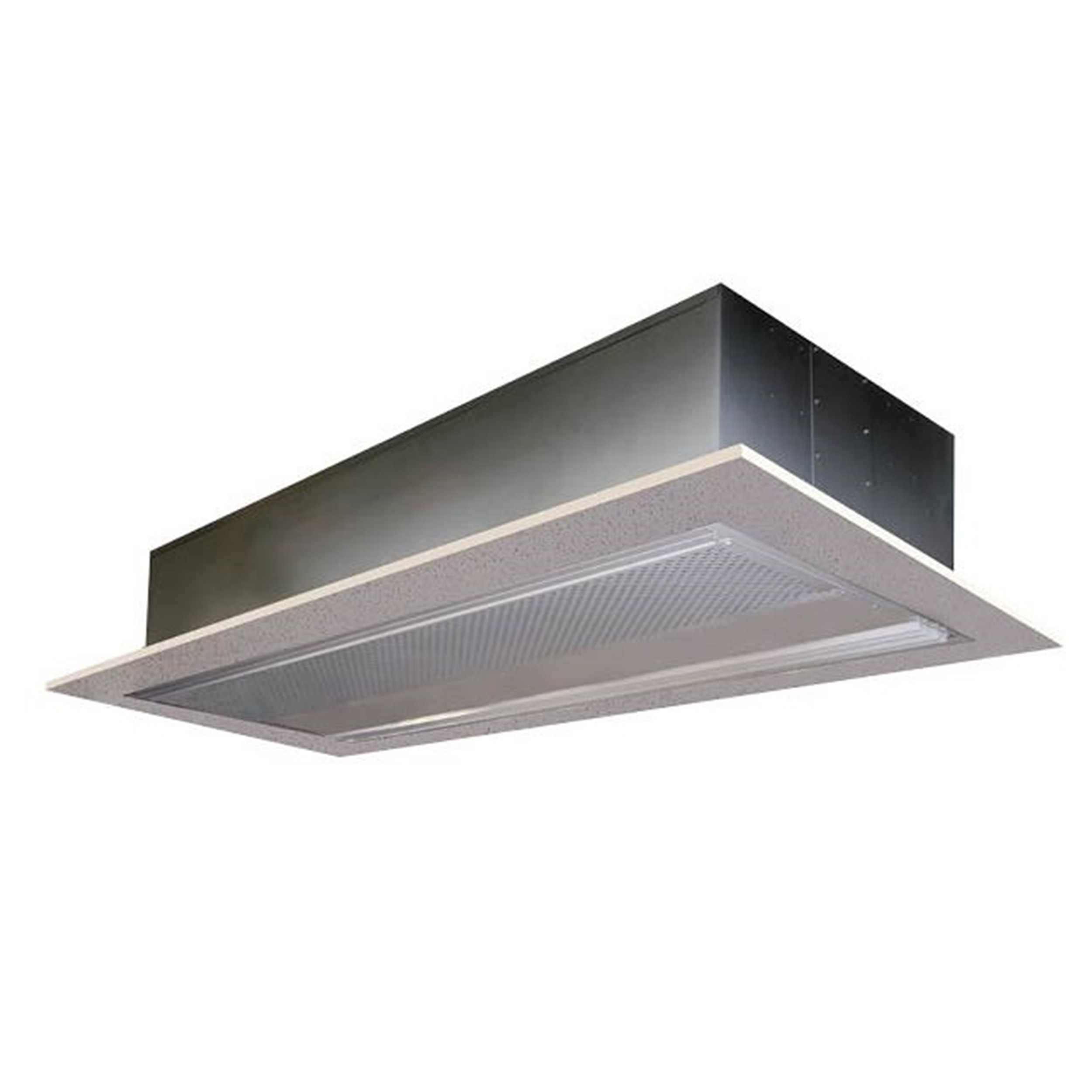 Air Curtains as a Form of Pest Control | Mars Air